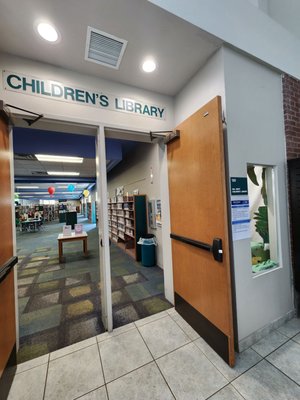ROGERS PUBLIC LIBRARY - Updated July 2025 - 34 Photos - 711 S Dixieland ...