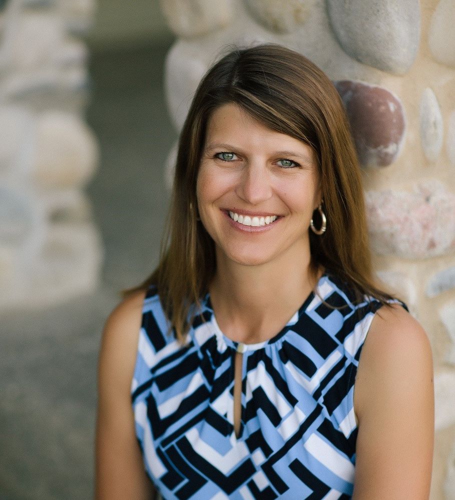 LAURA HOLM - GOLD STAR MORTGAGE - Updated July 2025 - 125 Grand Ave ...