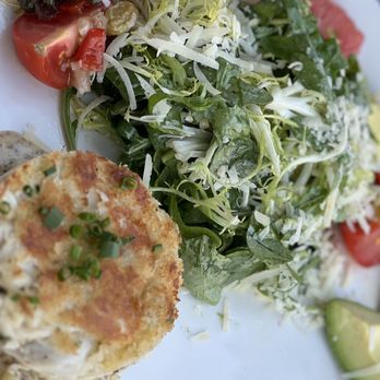 PACIFIC TABLE - Updated February 2025 - 612 Photos & 403 Reviews - 5238 ...