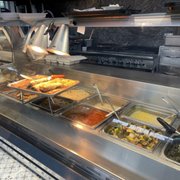 THE FARM GRILL & ROTISSERIE - 124 Photos & 362 Reviews - 40 Needham St ...