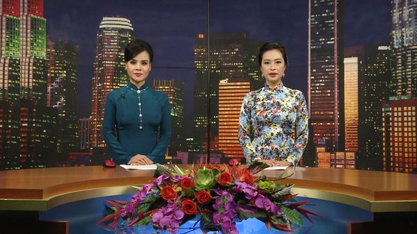 SAIGON TV - Updated December 2025 - 25 Photos - 14776 Moran St ...
