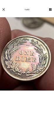 MARTIN’S COINS & JEWELRY - Updated May 2026 - 41 Photos & 20 Reviews ...