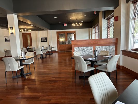 ATLANTIC PLACE - Updated January 2026 - 49 Photos & 16 Real Reviews ...