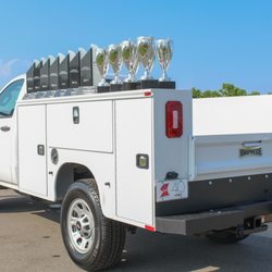 KARL CHEVROLET - 31 Photos & 30 Reviews - 1101 SE Oralabor Rd, Ankeny ...