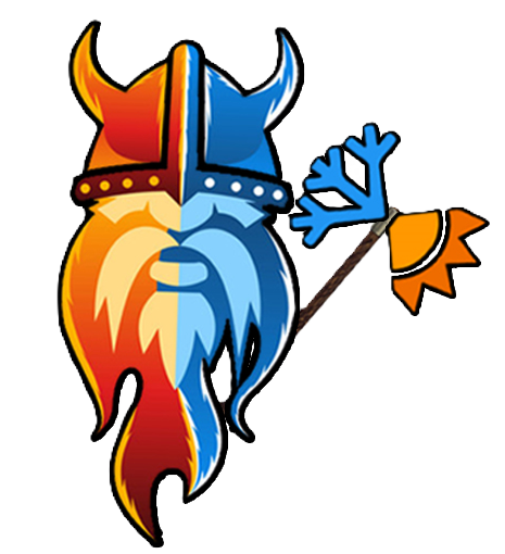 BURN HARD HEATING AND AIR - Updated September 2025 - Rochert, Minnesota ...