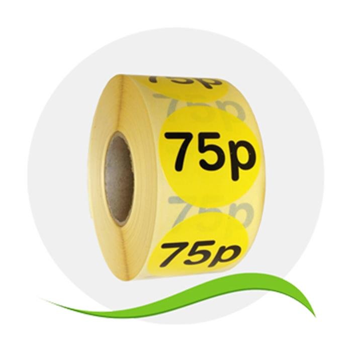 DOUGLAS STORRIE LABELS - Updated January 2025 - Tudor Road, Lytham ...