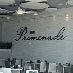 THE PROMENADE AVON - Updated July 2025 - 24 Photos & 65 Reviews - 600 ...