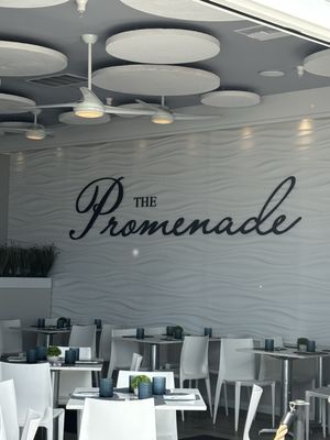THE PROMENADE AVON - Updated July 2025 - 24 Photos & 65 Reviews - 600 ...