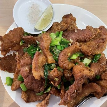 BOSTON LOBSTER - Updated December 2025 - 600 Photos & 188 Reviews ...