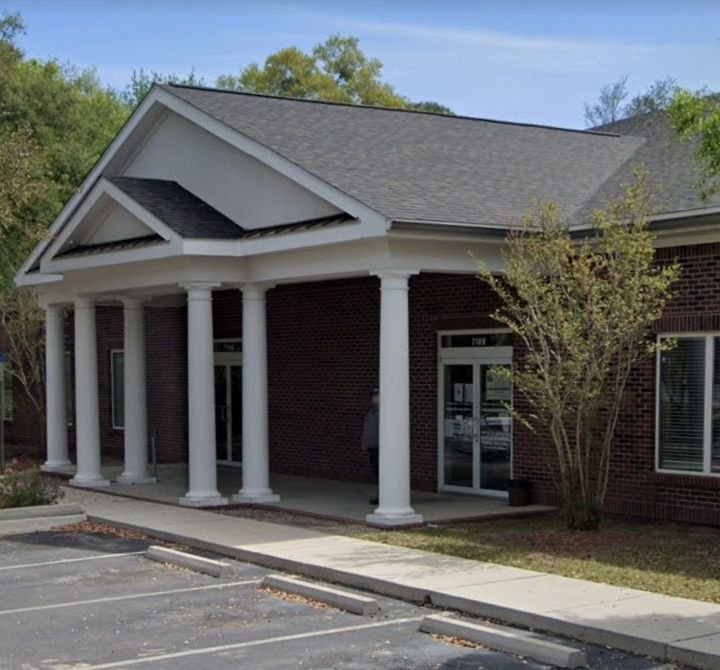 IRS TAXPAYER ASSISTANCE CENTER - Updated September 2024 - 7180 N 9th ...