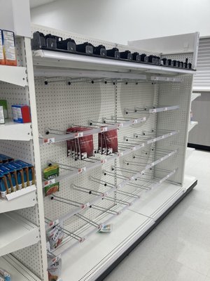 TARGET - Updated December 2025 - 20 Photos & 56 Reviews - 793 Iyannough ...