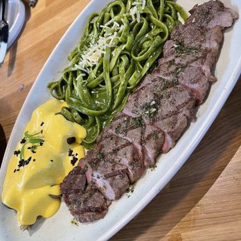 MANKA PERUVIAN CUISINE - Updated July 2025 - 157 Photos & 62 Reviews ...