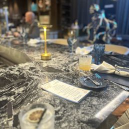 PRIME 141 - Updated February 2025 - 639 Photos & 216 Reviews - 10670 ...