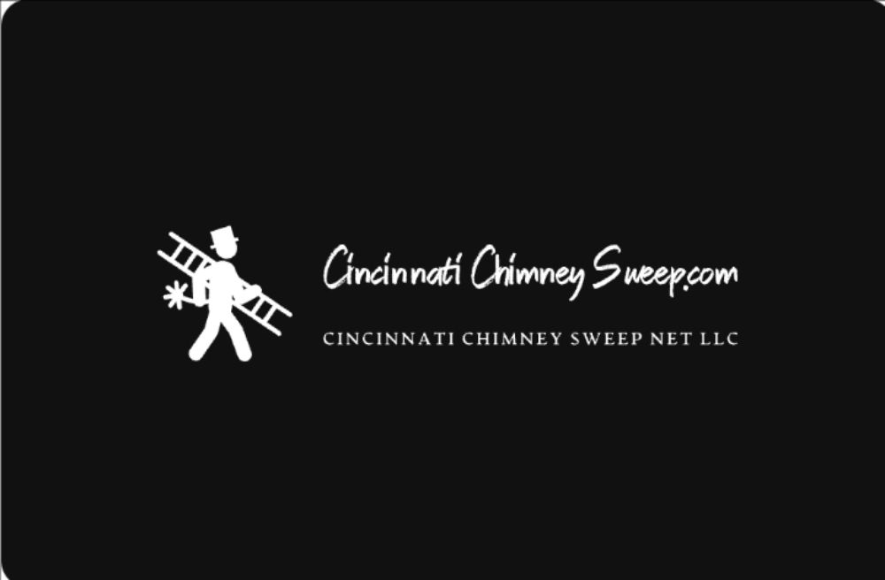 CINCINNATI CHIMNEY SWEEP - Updated December 2025 - 121 Photos - 3239 ...