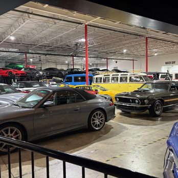 DERBY RESTAURANT - Updated December 2025 - 357 Photos & 116 Reviews ...