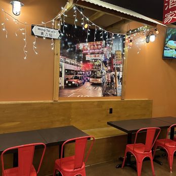 CHASU KITCHEN - Updated May 2025 - 523 Photos & 459 Reviews - 2100 ...