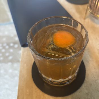 PRELUDE - Updated May 2025 - 77 Photos & 25 Reviews - 707 W 10th St ...