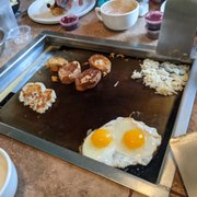 THE PFUNKY GRIDDLE - 301 Photos & 413 Reviews - 2800 Bransford Ave ...