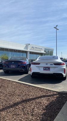 BMW OF ROSEVILLE - Updated December 2025 - 140 Photos & 638 Reviews ...