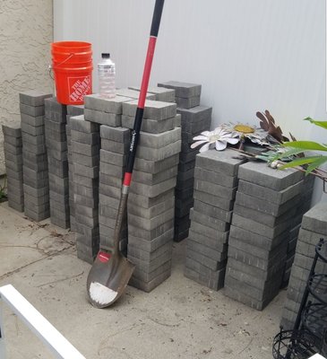 THOMPSON BUILDING MATERIALS - Updated December 2025 - 52 Photos & 69 ...