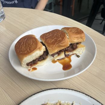 STOUP BREWING KENMORE - Updated January 2026 - 168 Photos & 161 Reviews ...