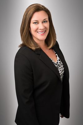 FAIRWAY INDEPENDENT MORTGAGE CORPORATION - Updated July 2025 - 14 ...