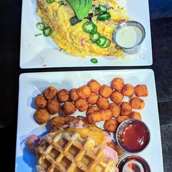 STACKS BAR & GRILL - Updated April 2025 - 549 Photos & 580 Reviews ...