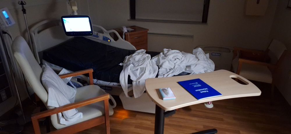 ASHTABULA REGIONAL MEDICAL CENTER - Updated January 2026 - 11 Photos ...