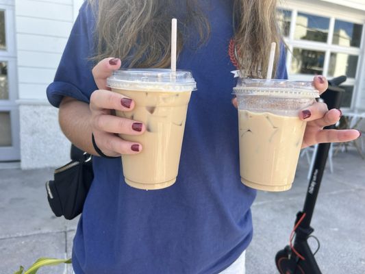 GROVE SURF CAFE - Updated August 2024 - 42 Photos & 24 Reviews - 1309 ...