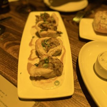 LAND OCEAN RESTAURANT RENO - Updated January 2026 - 1434 Photos & 925 ...