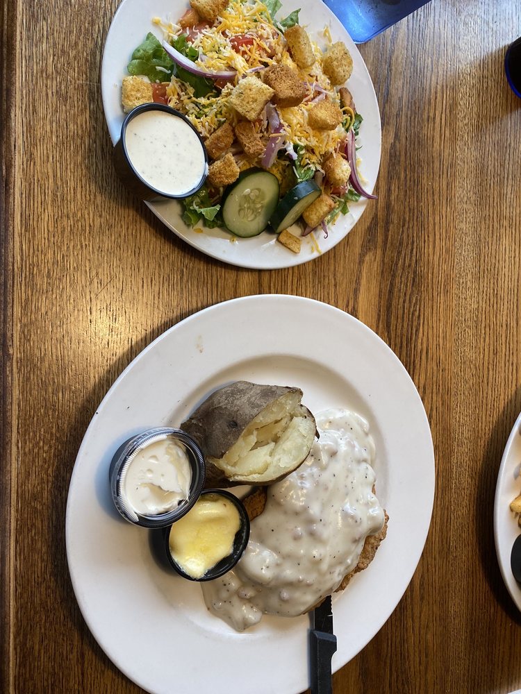 VIKING INN - Updated October 2025 - 58 Photos & 129 Reviews - 1155 Ivy ...