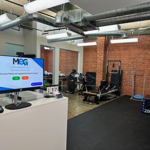 MOTI PHYSIOTHERAPY - Updated May 2025 - 20 Reviews - 5102 Wilshire Blvd ...