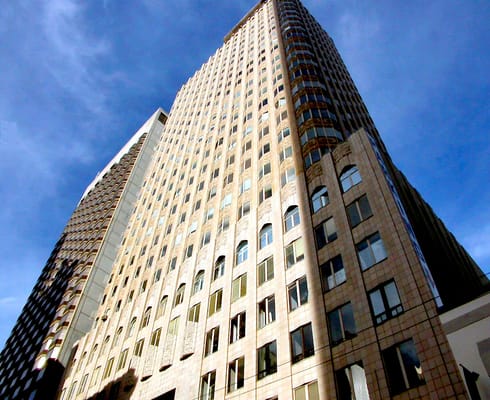 450 SUTTER BUILDING - Updated December 2025 - 66 Photos & 15 Reviews ...