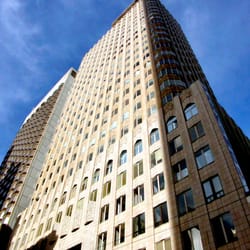 450 SUTTER BUILDING - 62 Photos - 450 Sutter St, San Francisco ...