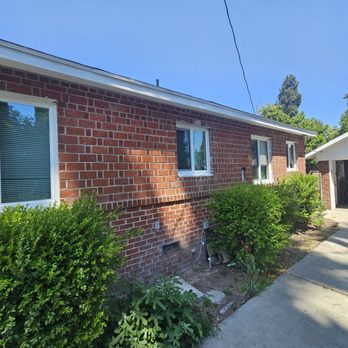 SOCAL WINDOW PROS - Updated August 2024 - 406 Photos & 105 Reviews ...