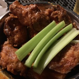 THE JUG HANDLE INN - 451 Photos & 640 Reviews - Bars - 1018 S ...