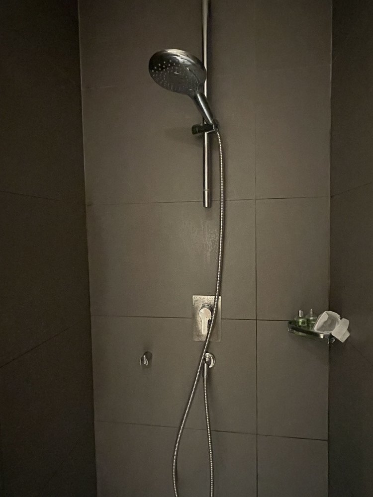 HOTEL NH COLLECTION ROMA VITTORIO VENETO - Updated August 2024 - 30 ...