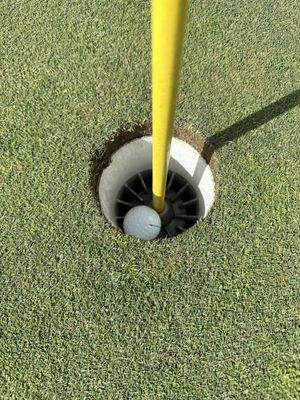 REDLANDS MESA GOLF CLUB - Updated December 2025 - 25 Photos & 31 ...