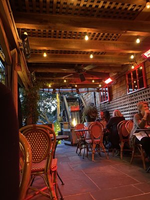 ANTHONY J’S BISTRO - Updated August 2024 - 154 Photos & 244 Reviews - 6 ...