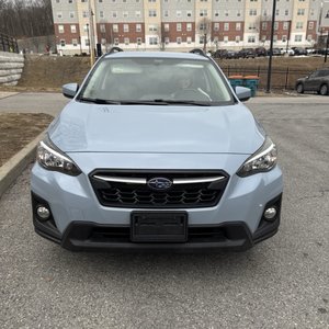 NORTH HAVEN AUTO BODY - Updated August 2025 - 25 Photos & 56 Reviews ...