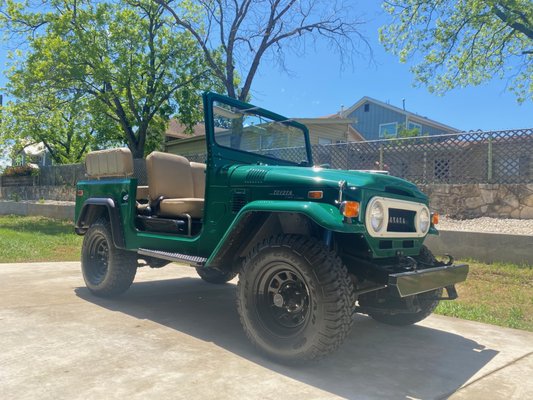 RISING SUN AUTOMOTIVE - Updated December 2025 - 16 Photos & 98 Reviews ...