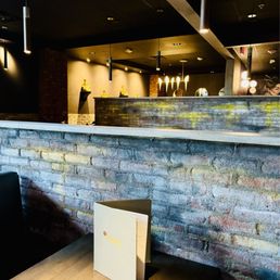 MOON THAI AND JAPANESE RESTAURANT - Updated December 2025 - 874 Photos ...