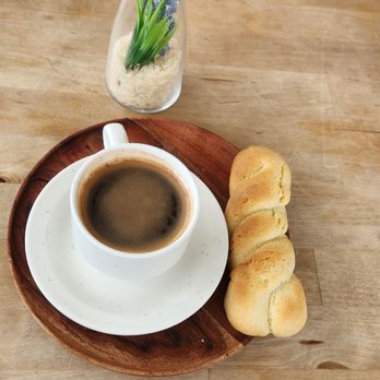 SANTORINI - Updated May 2025 - 117 Photos & 125 Reviews - 376 Revere ...