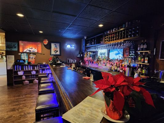 CARNATION CAFE & LOUNGE - Updated December 2025 - 123 Photos & 252 ...