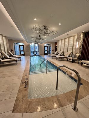 TRELLIS SPA - Updated December 2025 - 226 Photos & 205 Reviews - 111 N ...