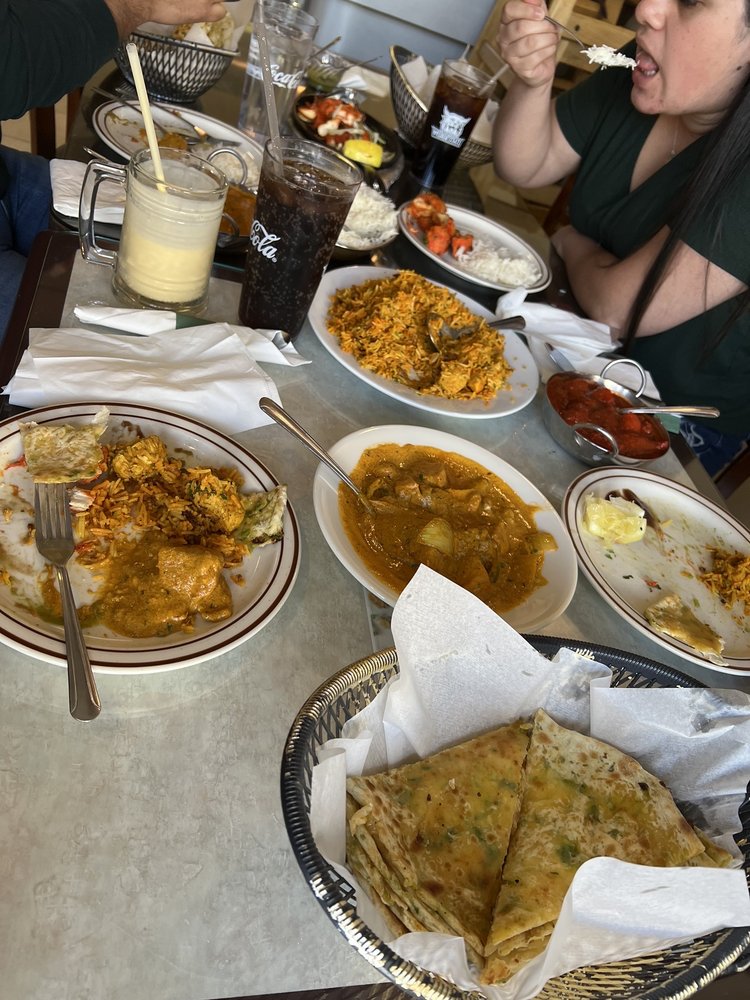 SITARA INDIA - Updated December 2025 - 63 Photos & 175 Reviews - 3585 ...