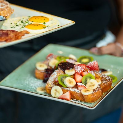 FIRST WATCH - Updated December 2025 - 46 Photos & 27 Reviews - 400 ...