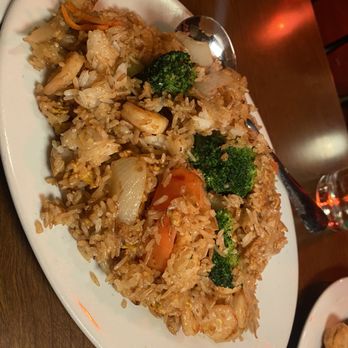 ORIENT EXPRESS - Updated October 2025 - 180 Photos & 338 Reviews - 2963 ...