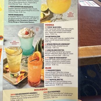 RED ROBIN GOURMET BURGERS AND BREWS - Updated October 2025 - 497 Photos ...