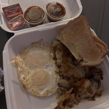 HAPPY DINER - Updated April 2024 - 625 Photos & 523 Reviews - 617 S ...